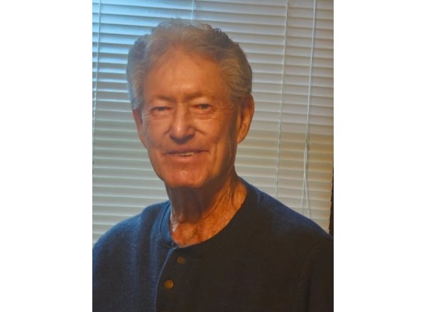 Thomas Mack "Max" Mullins Obituary (2026) - Bastrop, LA - Cox Funeral ...