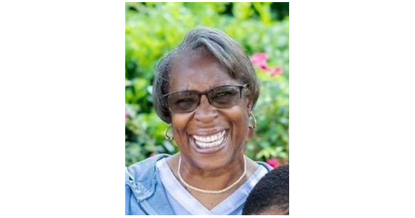 Sandra Patricia Mosley Obituary (2025) - Rockville, MD - Snowden ...