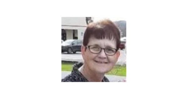 Angela Elizabeth Stranger Obituary (2026) - Jewell Ridge, VA - Hurst ...