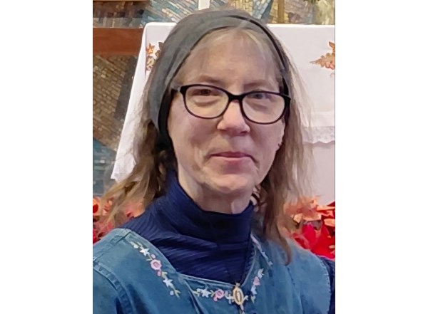 Katherine Robison Obituary and Online Memorial (2026)
