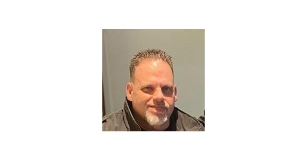 Jesse DeMayo Obituary (1970 - 2025) - New Haven, CT - WFSB