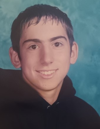 Anthony M. Martocci Obituary (2026) - Stroudsburg, PA - William H ...