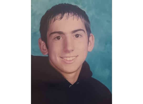 Anthony M. Martocci Obituary (2026) - Stroudsburg, PA - William H ...