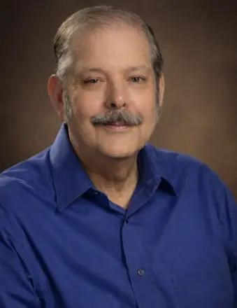 Dana Lee Rodgers Obituary (2026) - McDonough, GA - Cannon Cleveland ...