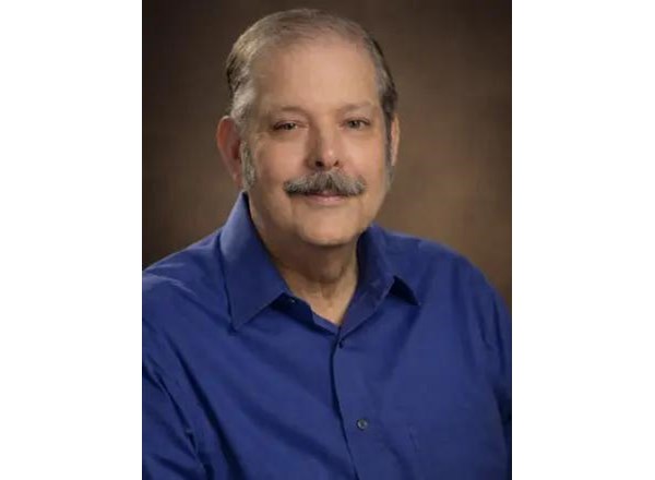 Dana Lee Rodgers Obituary (2026) - McDonough, GA - Cannon Cleveland ...
