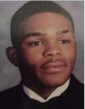 Mr. Reginald Anwaine Reggie Dawson Obituary (2022) - Kinston, NC ...