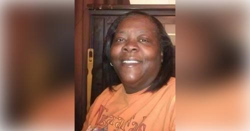 Deleesa Brown Obituary (2023) - Des Moines, IA - Hendersons Funeral ...