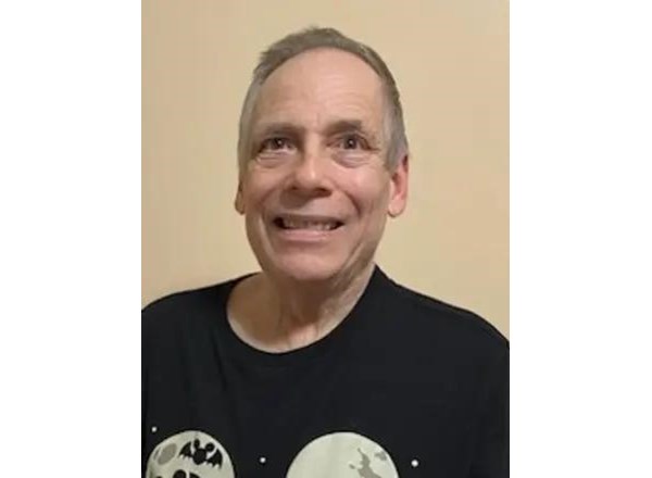 David Allan Haag Obituary (2025) - Flint, MI - Dodds Dumanois Funeral ...