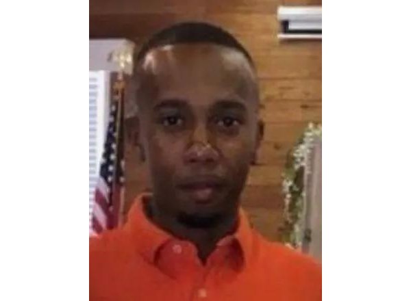 Anthony Tyrell Patterson Obituary (2023) - Port Saint Lucie, FL - Bell ...