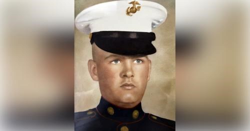 Benny Allen Spencer Obituary (2023) - Lynchburg, TN - Moore-Cortner ...
