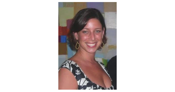 Lindsay Tara Ortega White Hayman Obituary (2025) - Greenville, RI ...