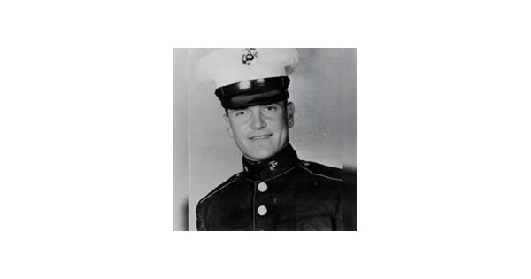 Michael Harley Massengill Sr. Obituary (2025) - Knoxville, TN - Rose ...