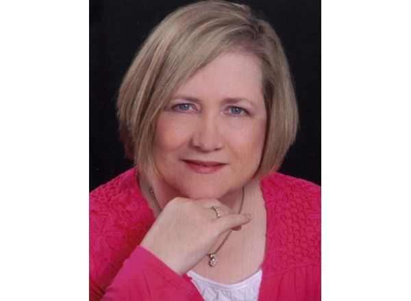 Dana Christine (Hart) "Hart" Lester Obituary (2025) - Waldo, AR - Lewis ...
