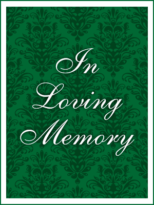 Kenneth Olsen Obituary (2024) - Staten Island, NY - Cherubini-McInerney ...