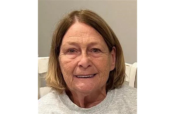 Suzanne L. Jones Obituary (2026) - Harrison, OH - Neidhard-Minges ...