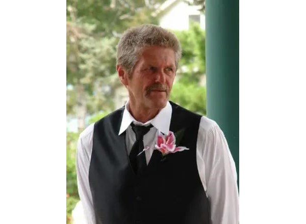 Rick Watkins Obituary (2024) - Onaway, MI - Chagnon Funeral Home Inc.
