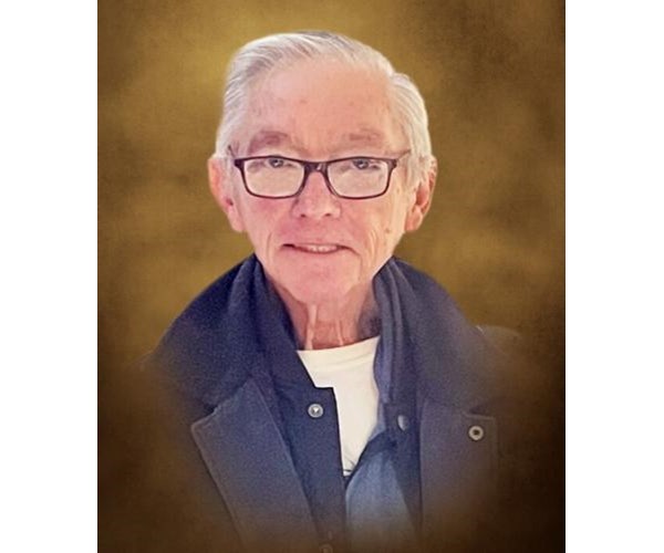 Joseph Dixon Shortt Obituary (2023) - Southbury, CT - Carpino Funeral ...
