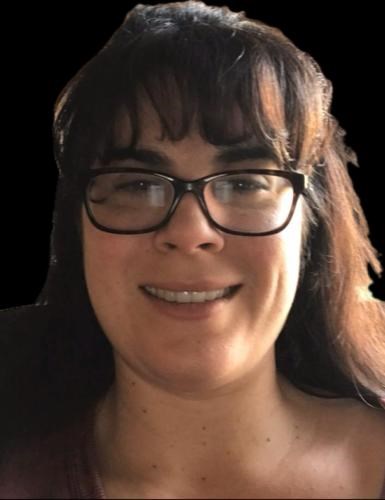 Patricia Probst Obituary (2023) - Cleveland, OH - A. Ripepi & Sons ...