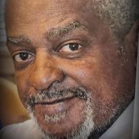Larry Davis Obituary (2025) - Hillside-Westchester, IL - Hursen Funeral ...