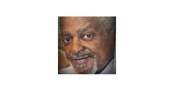 Larry Davis Obituary (2025) - Hillside-Westchester, IL - Hursen Funeral ...