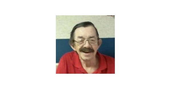 Donald E Cooper Obituary (2025) - Haven, KS - Ott Funeral Home - Haven
