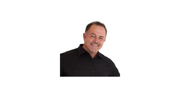 Blaine Williams Obituary (2024) - Fresno, CA - Farewell Funeral Service ...