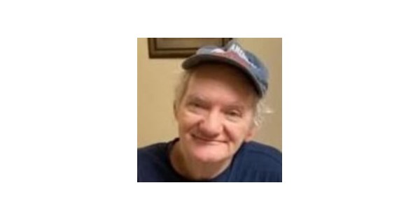 Timothy P. "Tim" Russell Obituary (2024) - Zanesville, OH - Hillis ...
