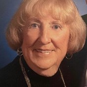 Sierra Vista Obituaries | Local Obits for Sierra Vista, AZ