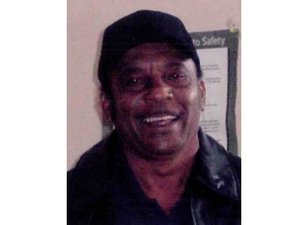 Larry McDonald Obituary (2025) - Fulton, MO - Maupin Funeral Home - Fulton