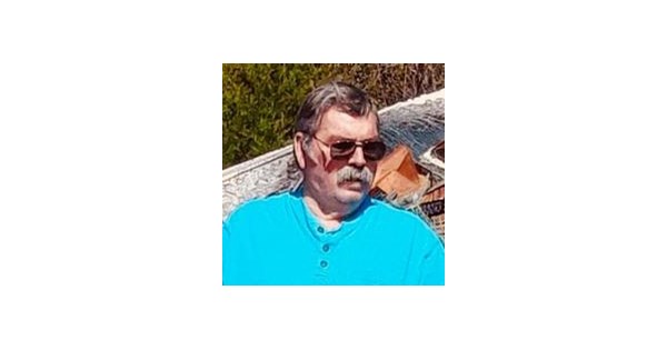 George Edward "Sonny" Gibbs Obituary (2024) - Warrensburg, MO ...