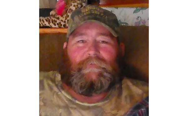 Michael Wayne Bates Obituary (1967 - 2025) - Ripley, MS - WTVA