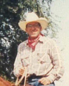Lawrence "Larry" O'Connell Obituary (2024) - Oxford, WI - Crawford ...