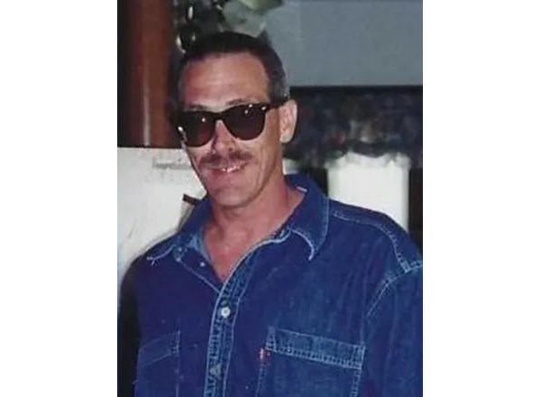 Donald William "Don" Hicksenhiser Obituary (2025) - Litchfield, MI ...