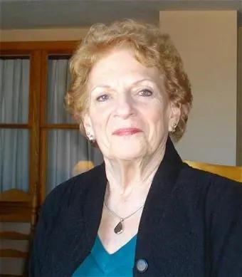 Bonnie St. Laurent Obituary (2025) - Beverly, MA - Campbell Funeral ...