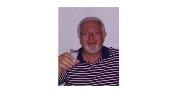 Gregory Joseph Bozek Obituary (2025) - Crestview, FL - Davis-Watkins ...