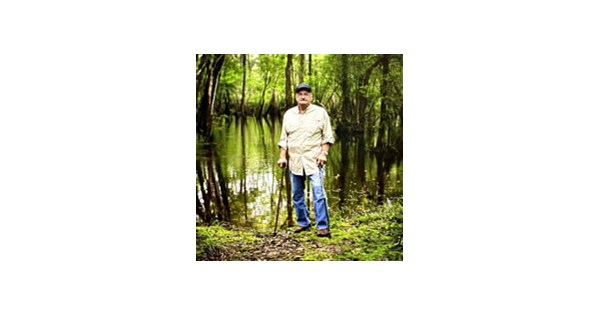 Barney William "Billy" Finch Obituary (2024) - Tallahassee, FL - Bevis ...