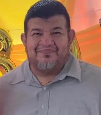 Elias Lopez Obituary (2025) - Palmdale, CA - Halley Olsen Chapel of The ...