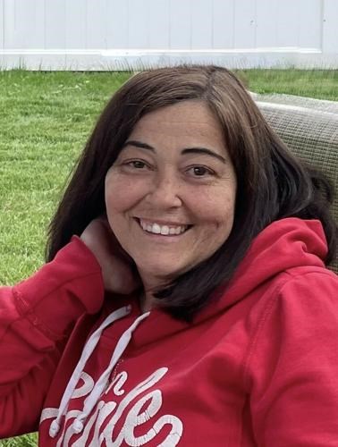 Jennifer Carabetta Obituary (2025) - Burlington, MA - Edward V ...