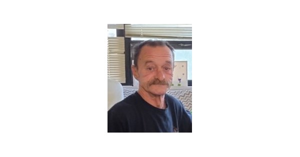 Denny Ray Stewart SR. Obituary (2024) - Columbus, OH - Cook & Son ...