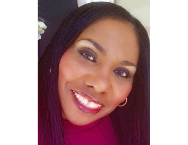 Bernita Lynette "Net" Lewis Obituary (2024) - Conway, SC - Latimer's ...