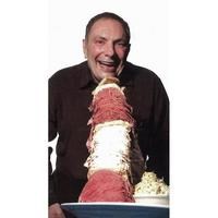 Harold Stephen Jaffe Obituary (2025) - Perth Amboy, NJ - Flynn and Son ...