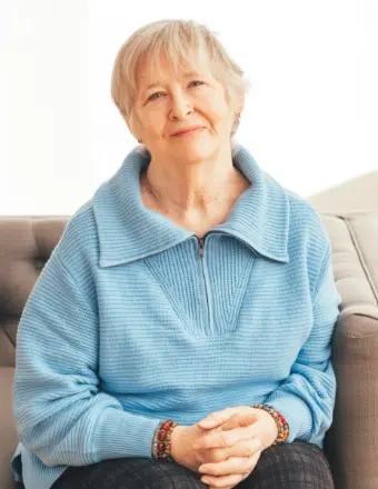 Barbara Ann Waters Obituary (2024) - Maplewood, MN - Oakwood Funeral ...