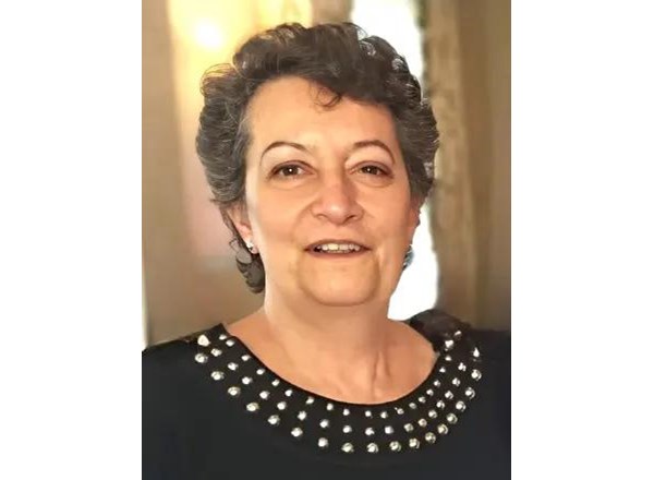 Jean Gianfriddo Obituary (2025) - West Hartford, CT - Sheehan-Hilborn ...