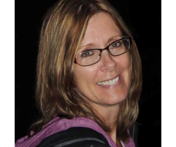 Roberta P. Anderson Obituary (2026) - Jamestown, ND - Haut Funeral Home ...