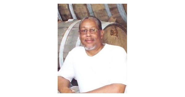 Austin Stanley Phaire Jr Obituary (2025) - Rockville, MD - Snowden ...