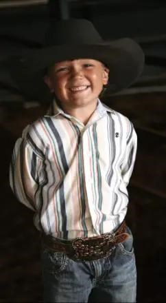 Knox Ellis Obituary (2024) - Milton, FL - Lewis Funeral Homes ...