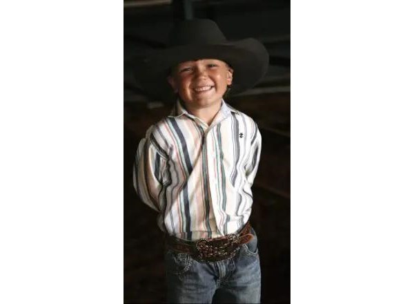 Knox Ellis Obituary (2024) - Milton, FL - Lewis Funeral Homes ...
