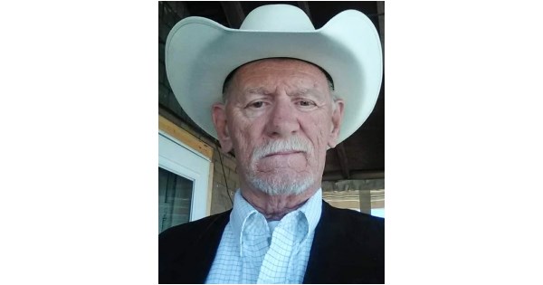 James Lindsey Obituary (2024) - Delta, UT