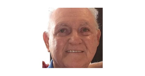 George M Rodriguez Obituary (2022) - Merritt Island, FL - Island ...