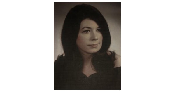 Judith Mae Baker Obituary (2026) - Irondequoit, NY - Dierna Funeral ...